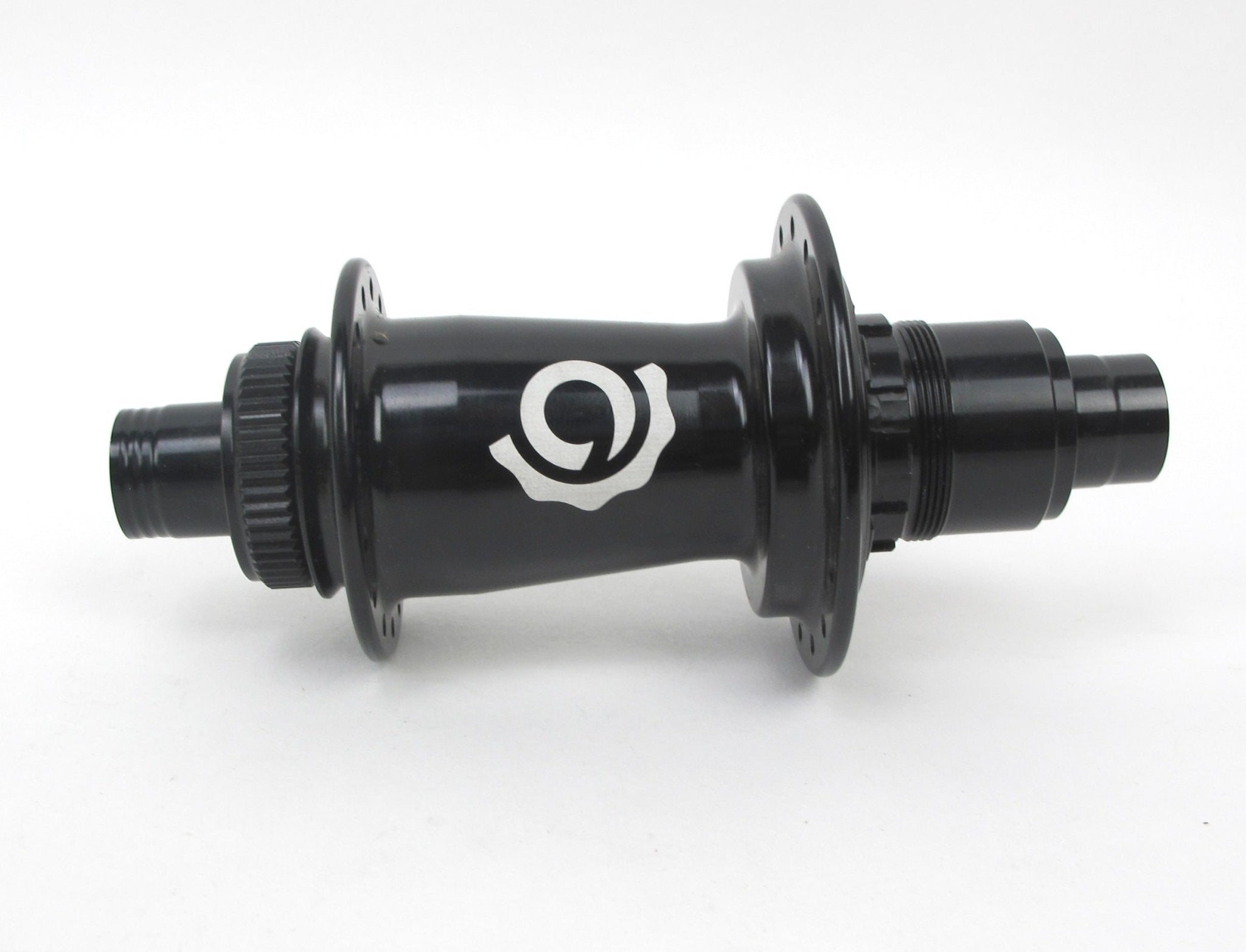 Bicycle Hubs – BuyCycleStuffOnline.com