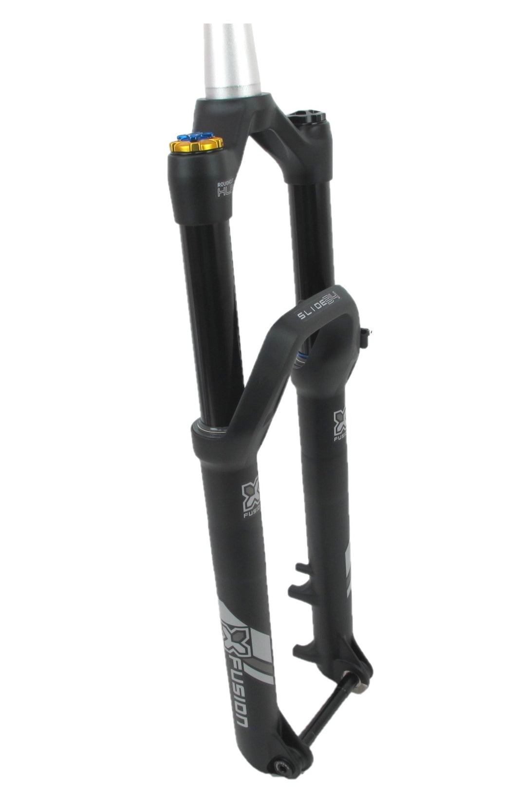 Mountain Bike Suspension Forks – BuyCycleStuffOnline.com