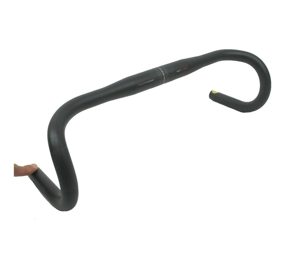 Bicycle Handlebars – BuyCycleStuffOnline.com
